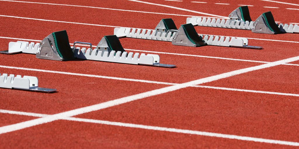 Sandwich System Running Track Installation Cost - Avind